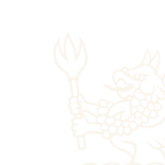 Uniforms - Hampton Senior High School