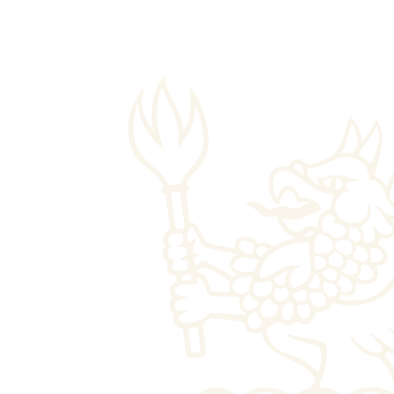 Uniforms - Hampton Senior High School