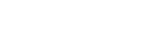 Uniforms - Hampton Senior High School
